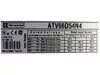 Telemecanique ATV66D54N4 AC DRIVE Altivar 66