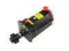 Fanuc A06B-0227-B300 Servo Motor