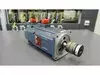 Mitsubishi HA43NCB-SS AC Servo Motor
