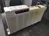 Mitsubishi MDS-B-CVE-75 Power Supply Unit