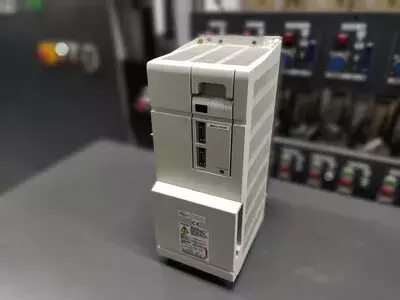 Mitsubishi MDS-C1-CV-220 Power Supply