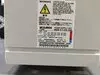 Mitsubishi MDS-C1-CV-220 Power Supply
