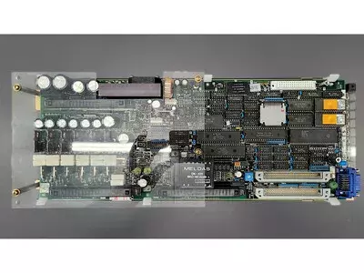 Mitsubishi MR-S1-100-E31