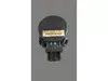 Mitsubishi OSA104S Absolute Encoder