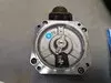 Mitsubishi OSA14 Absolute Encoder