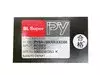 Sanyo Denki PY9A150U0XXXC08 Servo Amplifiier
