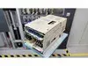Yaskawa CIMR-VMW2015 Varispeed 626VM3