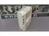 Yaskawa SGDM-20DN Ver. 7000A Servopack