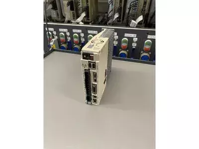 Yaskawa SGDV-04A11A-OY Servopack