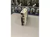 Yaskawa SGDV-04A11A-OY Servopack